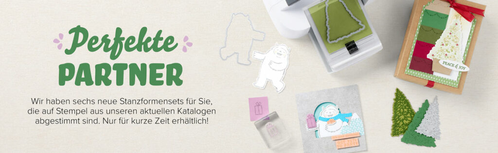 StempelART | StempelArt | Page 2